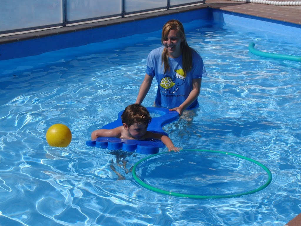 Curso de Animación Turística en Madrid - Deportae